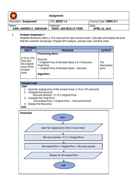 karl andrea c pdf algorithms and data structures algorithms
