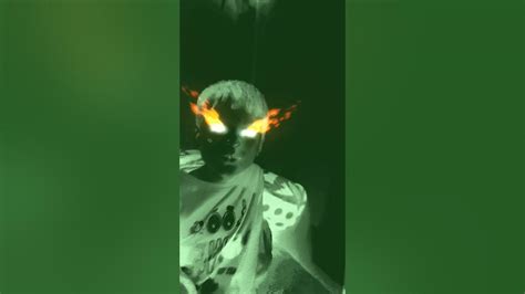 2024 Bye Hye Youtube