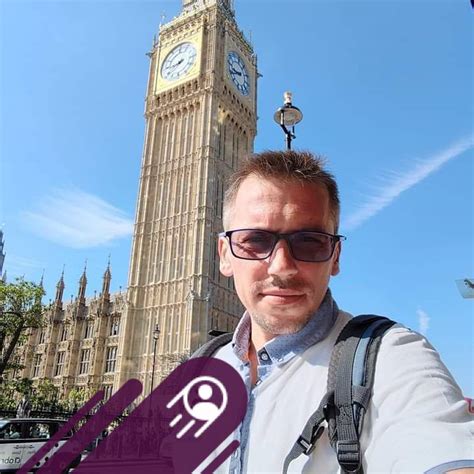 News5 Duterte Camps New Expert Report Request Denied Tinanggihan Ng