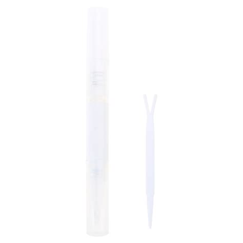 Comeet Socket Adapter 3 8 Socket Sleeve Adapter Hexagonal Connector Socket Double For Head