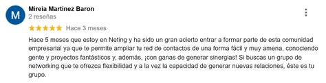 Qué Es Neting Neting Academy