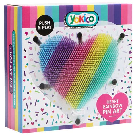 Yokico A World Of Stationery School Essentials Gadgets And Ts