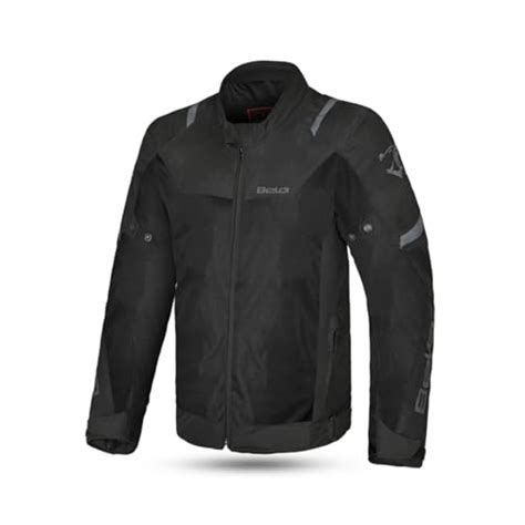 Best Mesh Motorcycle Jacket Guide For Uk Riders Review Foundry