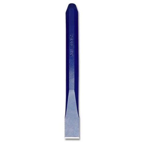 Taparia Chisel At ₹ 128 Piece Metal Chisel In Mumbai Id 10253356355