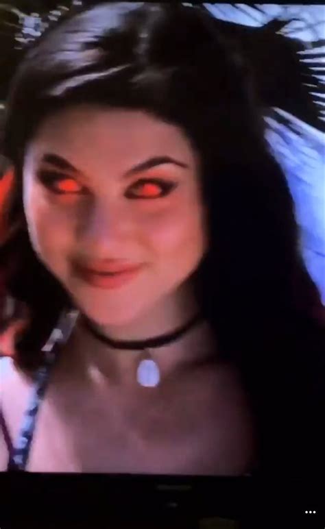 Thundermans Phoebe Turns Evil