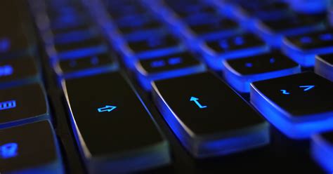 Shared Database And Shared Schema Architecture For Multi Tenant Applications