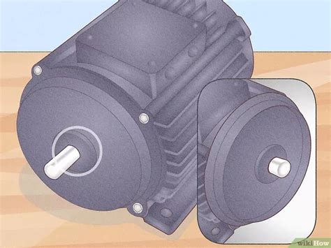 How To Check An Electric Motor Testing Troubleshooting Artofit