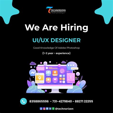 Sukritee Thakur On Linkedin Connections Uiuxdesigner Graphic