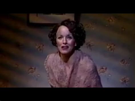 The Bakers Wife Alice Ripley Max Von Essen 05 Paper Mill Youtube
