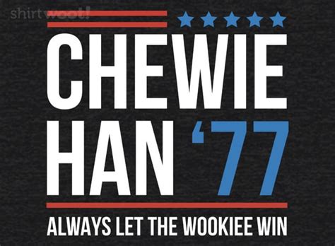 Scoundrel Class Overhaul Rdivinityoriginalsin