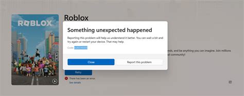 error code 0x80246008 windows store r windowshelp