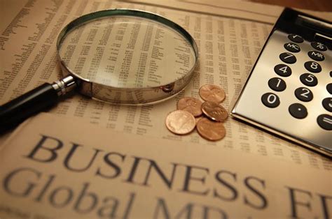 有人用2块钱买到40个比特币，到底哪儿出了问题？ 知乎