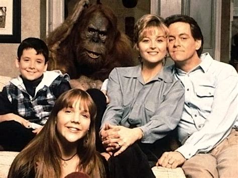 The Mighty Jungle R ForgottenTV