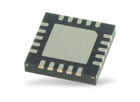 Attiny416 8 Bit Mcus Microchip Technology Mouser