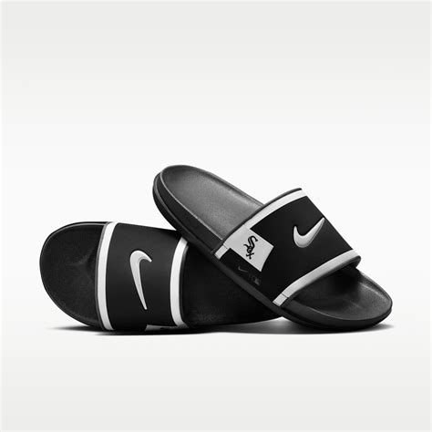 Béisbol Chicago White Sox Nike Us