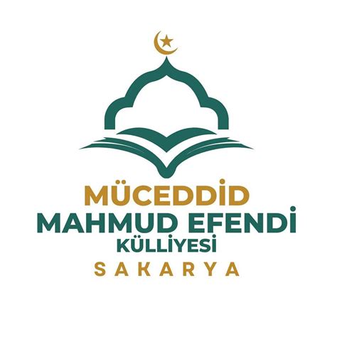 Müceddid Mahmud Efendi Külliyesi Sakarya