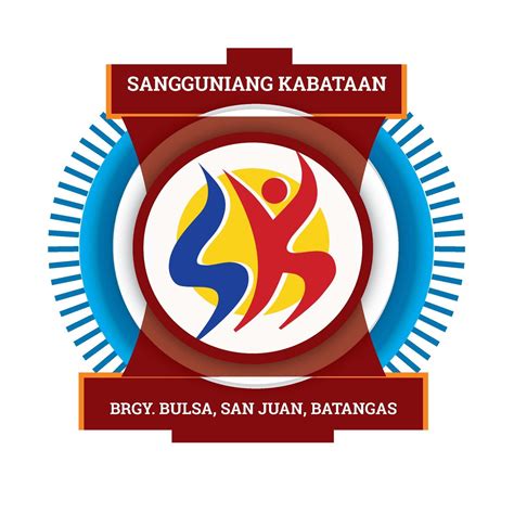 Sangguniang Kabataan Brgy Bulsa San Juan