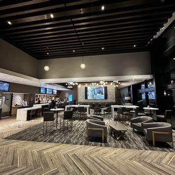Cinepolis Luxury Cinemas La Costa Town Square Updated June 2026 104