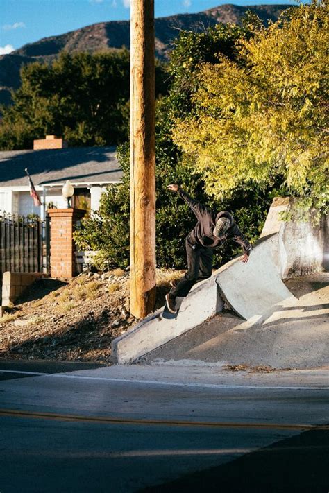 ‘is It Obvious How Much We Love Each Other — An Interview With Aaron