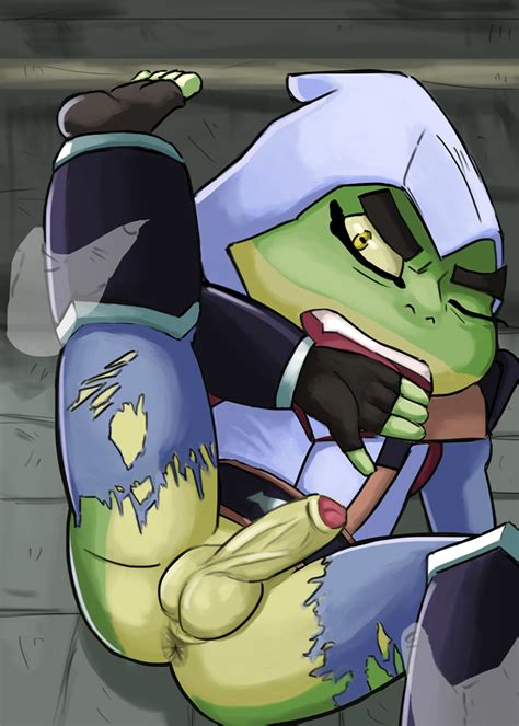 Rule 34 2023 Amphibian Anthro Anthro Male Anus Ass Assassin S Creed