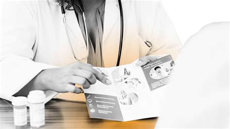 Risks And How To Reduce Them Overdose Prevention Cdc