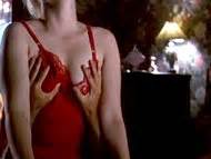 Cathy Moriarty Nude Pics Videos Sex Tape