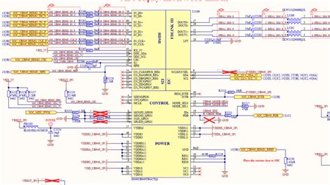 Ds Ub Q Gpio Remote Mode Not Working Interface Forum Interface Ti E E Support