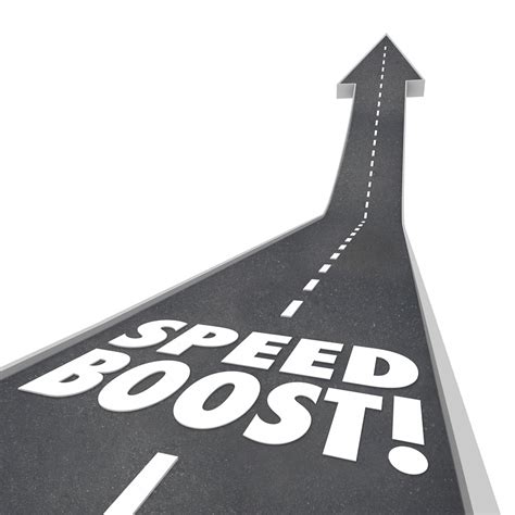 Computer Repair Tip 10 Ways To Speed Up Your PC