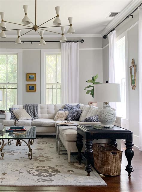 Is Gray Walls Going Out Of Style At Sean Chaffey Blog