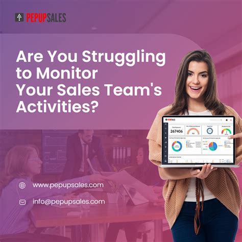shruti d on linkedin how does sales tracking software help to reduce