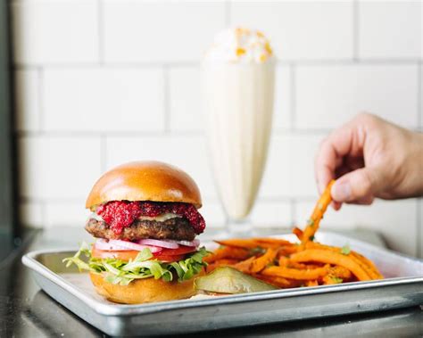 Chop House Burger Menu Dallas • Order Chop House Burger Delivery Online