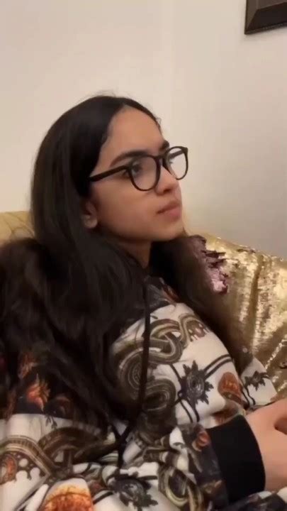 Abhishek Sinha Mbamca On Linkedin Very Interesting One