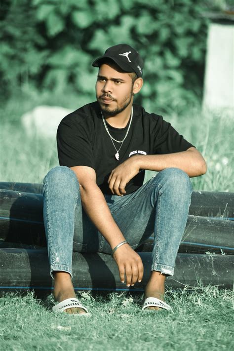 Photo posted by 👑pankaj jaiswal👑 (@_pankaj_jaiswal_047)