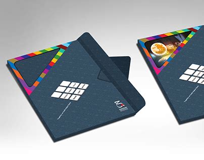 Insert Folder Projects Photos Videos Logos Illustrations And Branding Behance