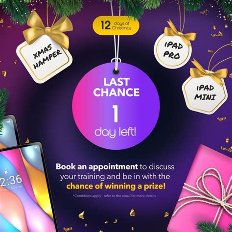 Sam Cornell On Linkedin 🎅 🎄