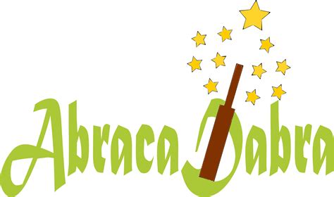 Software Development Clipart Topic Png Download Full Size Clipart 3989722 Pinclipart