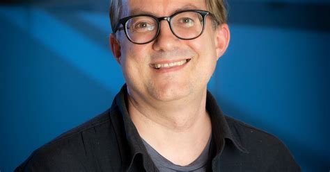 Thomas Zimmermann Recognized With Two Sigsoft Awards Uc Irvine Donald Bren School Of