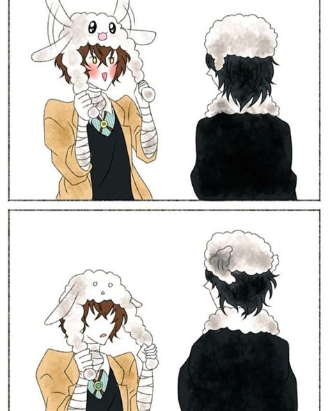 BSD book Милые рисунки Иллюстрации цирка Анимационные зарисовки