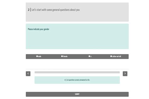 Pickerinput Does Not Work With Bslib · Issue 416 · Dreamrs