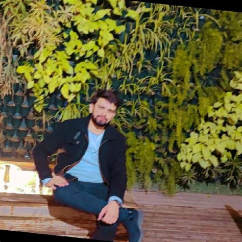 Shubham Chaudhary Qms And Audit Compliance Nectar Lifesciences