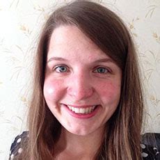 Website Redesign Build On Behance