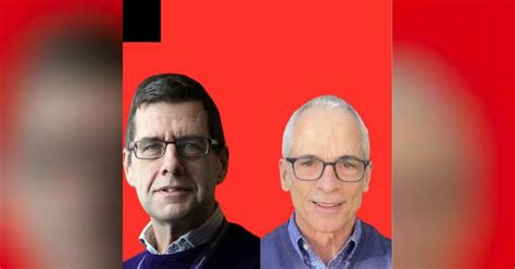 Defining Paediatric Neurorehabilitation Rob Forsyth Dmcn Dmcn Journal