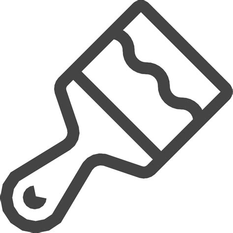 Architecture Vector Svg Icon Svg Repo