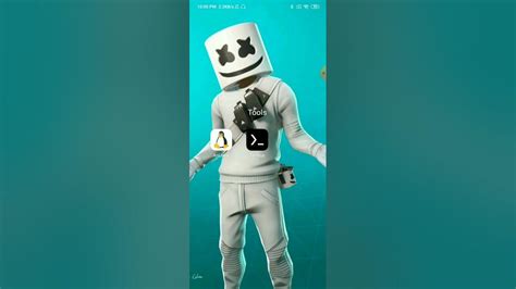 Hack Any Account With Zphisher Youtube