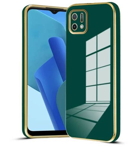 Cover For Oppo A E A K At Piece OPPO Cell Phone Cases Oppo Mobile Phone Cases Oppo