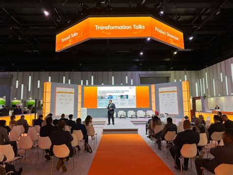 Catarina Bukovac On Linkedin Streamlining Healthcare With Kaizen™