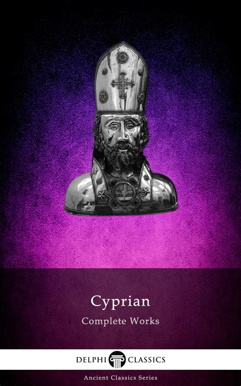 Delphi Classics New Release Ancient Classics Series