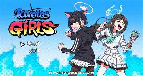 Kazusa And Airi Blue Archive And More Drawn By Nasan Coldtime Danbooru