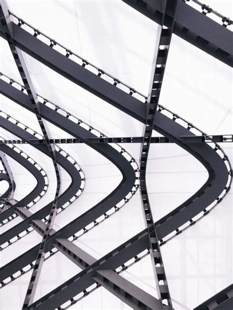 Using Multiple Ef Core Dbcontexts In A Single Application