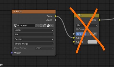 Is There A Way To Make Texture Stencils Darker 10 By Moonboots Materials And Textures